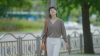 리유니 청바지 And 바이미나 구두 유미의 세포들 김고은 패션 네이버 블로그